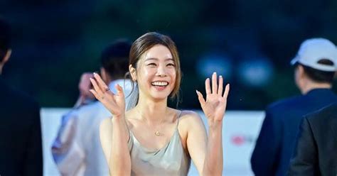 사진 박소진 안녕 조선비즈