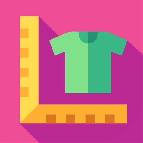 Ilm Size Chart And Size Guide Dtcpack 独立站seo服务专家