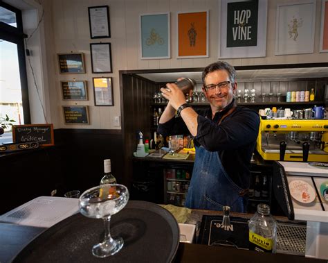 Bren Murrell Photography