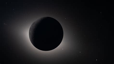 Nasa Releases New Earthset And Eclipse Images Taken During Historic Flyby Of The Moon Abc11