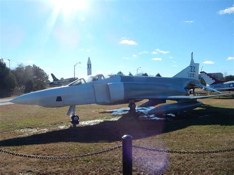 Kadena Afb Rf 4c Phantom 69372 Dscn4289 By Rlkitterman On Deviantart