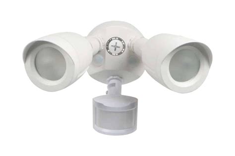 Stanpro Standard Products Inc Aurora Lighting And Supply