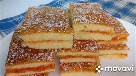 ПРОСТЫЕ ПИРОЖЕНЫЕ НА КАЖДЫЙ ДЕНЬВалентинакорольпирожена