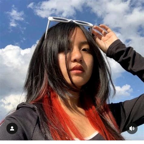 Sexy Girl Youtube