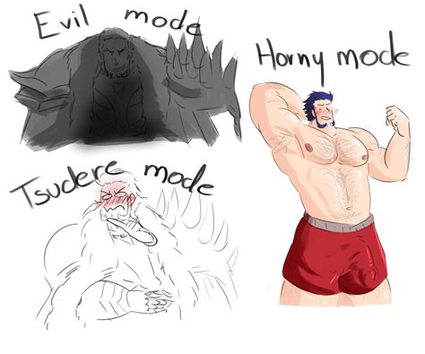 Rule 34 Ashnard Fire Emblem Balls Bara Beard Big Penis Blush Body
