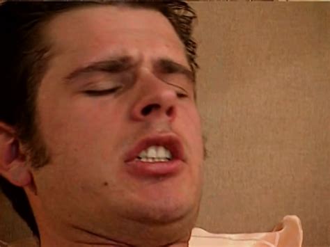 Labyrinthe Laure Sainclair Silvia Saint Eporner