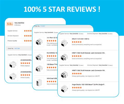 Buy Wholesale China Custom Shield Pcb Ethernet Smd Smt 12 Pin Metal 10 Pin Rj11 Rj45 Connector