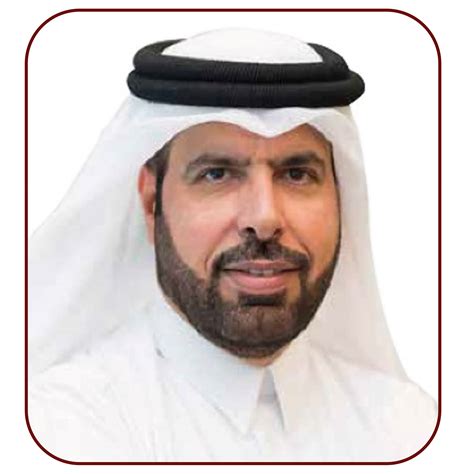 Dr Abdulla Y Al Sayed Lean Construction Institute Qatar Lci Q