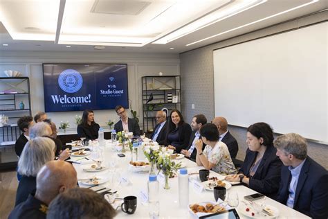 Biosecurity Policy And Research Centre For Long Term Resilience