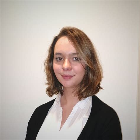 Lauren Sharp Greater Melbourne Area Professional Profile Linkedin