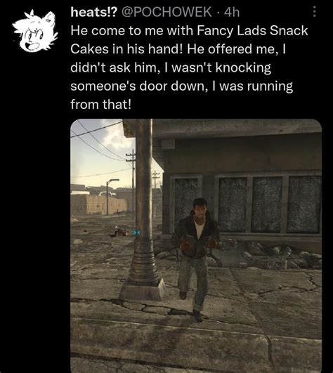 double reference r newvegasmemes