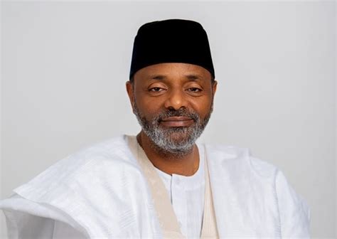 Mohammed Abacha Heads To Supreme Court Over Malabu Ownership Thecable