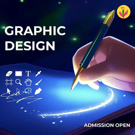 Prerit Design Academy Entrance Coaching Classes For Nift Nid Nata