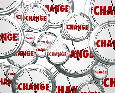 Evolution Word Stock Illustrations 4457 Evolution Word Stock