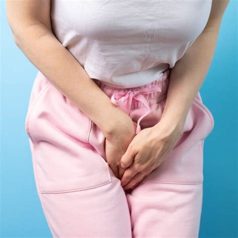 What Stds Cause Dry Skin Or Itchy Skin Priority Std