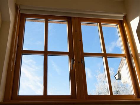 What Is A Double Hung Window Vallisco