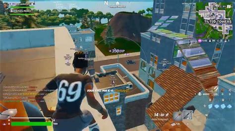 Dominating Unreal Lobby With Cheat Synistre Youtube Dominating Unreal Lobby With Cheat Synistre Youtube