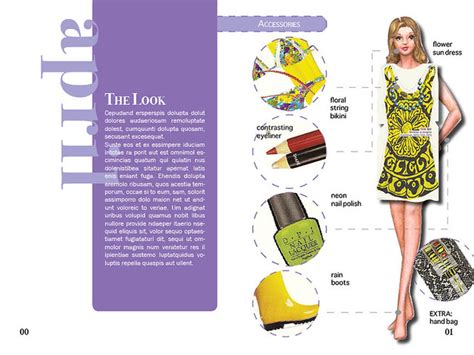 April4 Kaleigh Robichaud Flickr