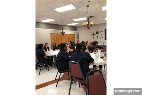 Acls Certification Course Okc On Make A 