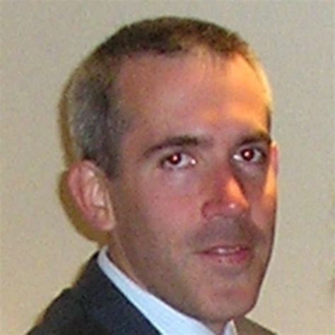 David Ginard Pariente Phd Ph D Astrophysics Ucm Aeronautical Engineering Upm