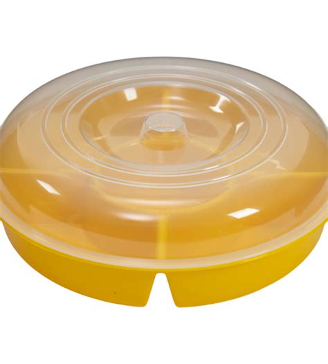 Nuts Container Faridi Plastic Industries Factory