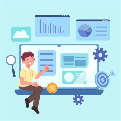 the benefits of removing asp headers asp hosting tips and guides