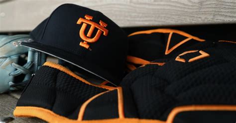 Signee Trent Grindlinger To Play For Tennessee Done With Draft