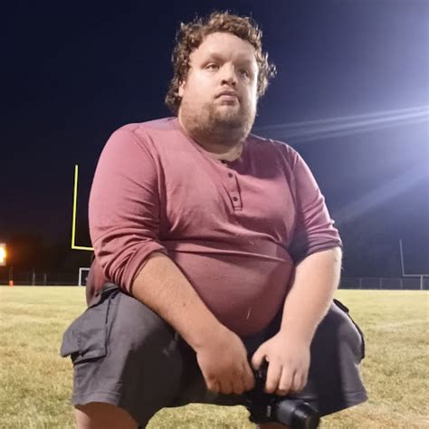 Ethan Becker Youtube