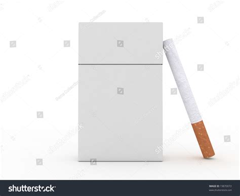 Closed Cigarette Box Over 264 Royalty Free Licensable Stock Illustrations And Drawings Shutterstock