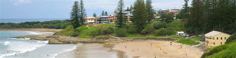 192627 Yamba Beachimpolicyfcropandw1920andh480andqmedium