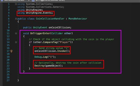 Game UI Tutorial With ProtoPie Connect Unity Plugin ProtoPie