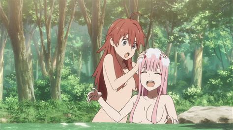 Sex Stuck In The Dishwasher 63 Photos Porn Photo