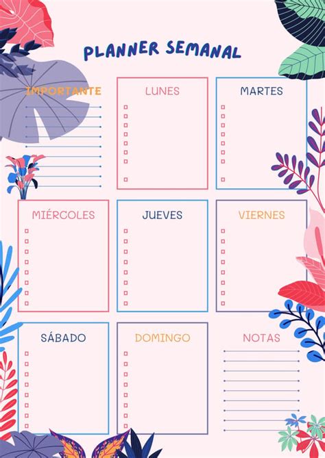 Explorá Plantillas De Sobres Para Imprimir Personalizables Gratis Canva