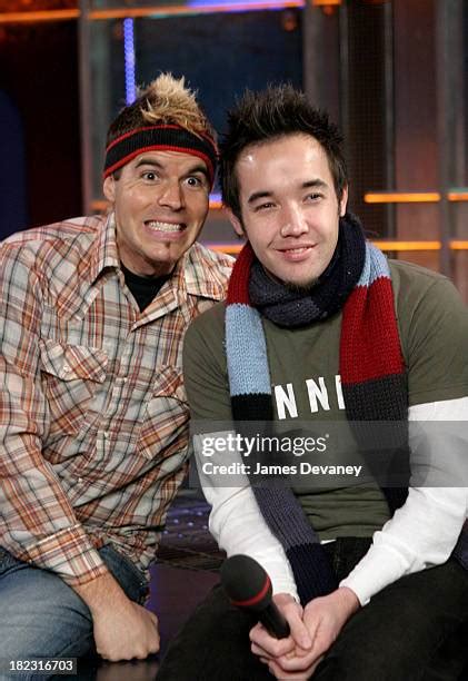 Imx Band Photos And Premium High Res Pictures Getty Images