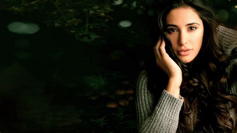 Indian Celebrity Wallpapers Wallpaper Cave Indian Celebrity Wallpapers Wallpaper Cave