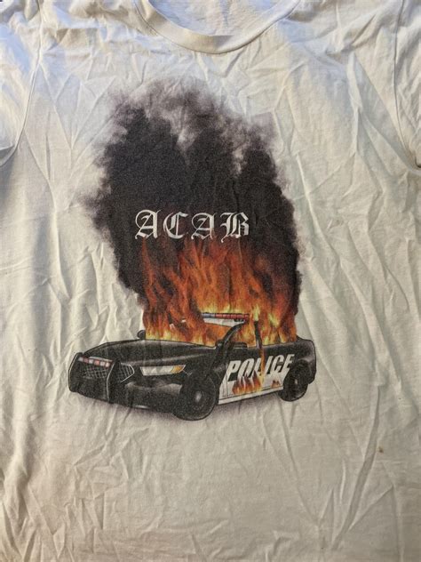 Daughter Lent Me This Shirt And Im Not Giving It Back Racab