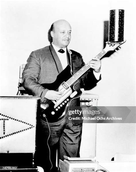 962 Floyd Smith Photos And High Res Pictures Getty Images