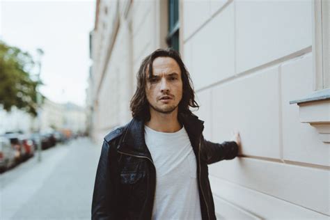 Pictures Of Ralph Kretschmar