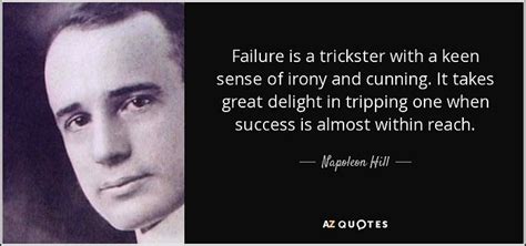 Money Comes From Mindset — How To Think And Grow Rich” By Aaryan