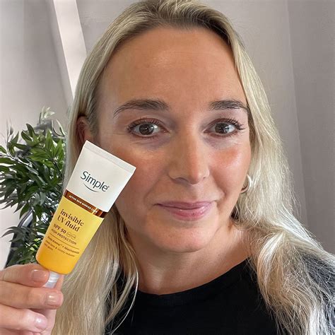 Shellac Nails All Your Faqs Answered By Pros Glamour Uk