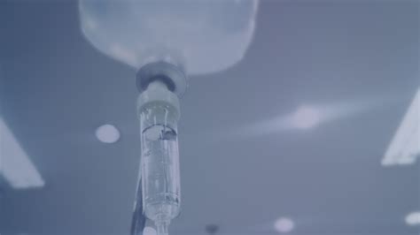 Vancomycin Resource Center • Dosemerx