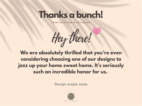 Phasmophobia Bunny Printable Wall Art Funny Bunny Design Bundle Digital Printable Paper A