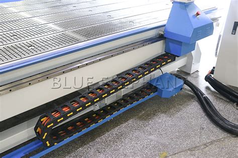 2030 Cnc Router Kit1