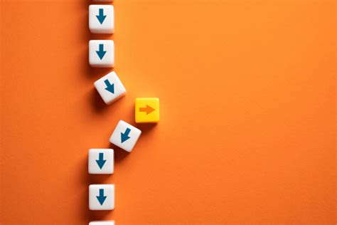 The Reinvention Of Localization Management Slator