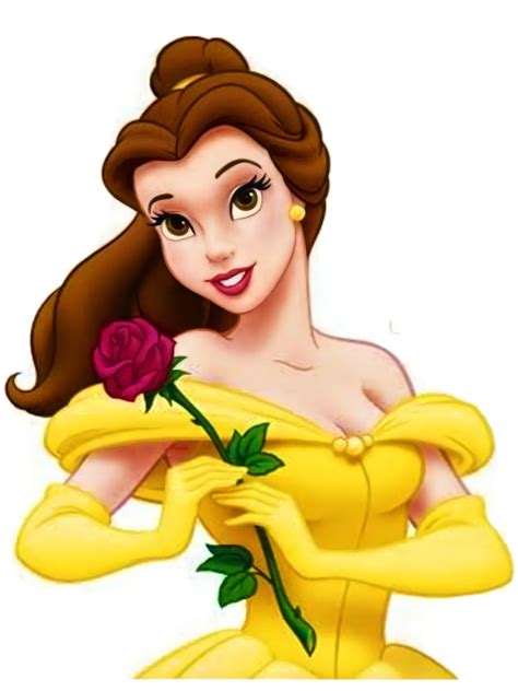 Torso Princesa Bella Princess Belle Cake Disney Princess Belle Cake Disney Princess Cake
