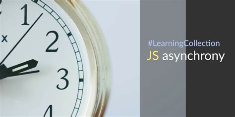 learning resources 📚 for understanding javascript async nature 🔮 dev