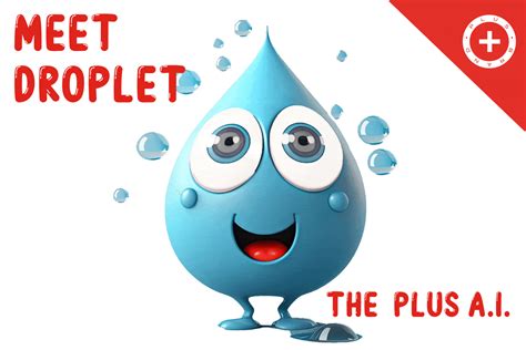 Media Page 3 Agua Plus® Premium Alkaline Water