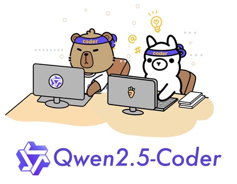 Building A Cursor Like Environment In Vs Code For Free