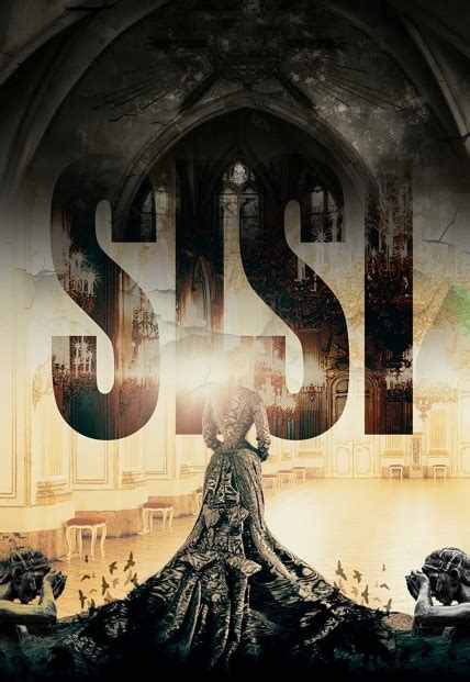 دانلود سریال Sisi 2021 با تماشای آنلاین