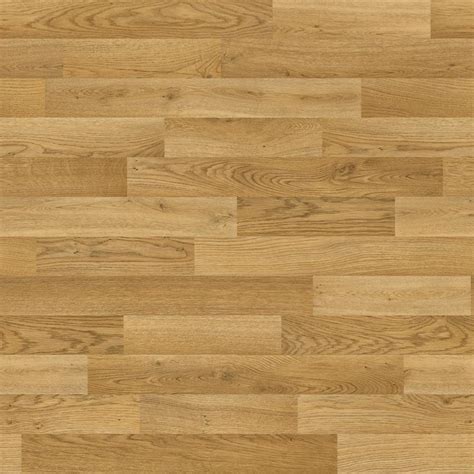 Polyflor Forest Fx Pur Rustic Oak 3330 Dctuk